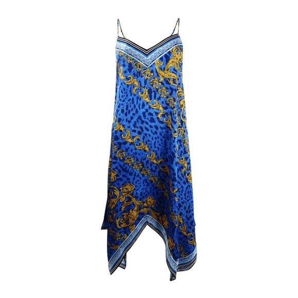 INC International Concepts | Dresses | Inc International Concepts ...